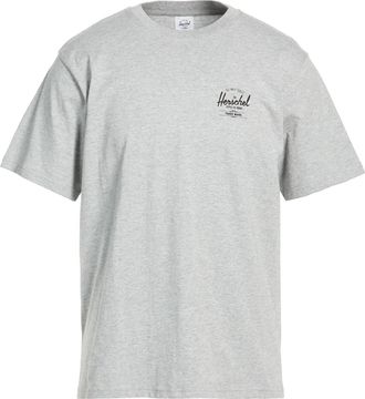 Herschel TOPS - T-shirts auf YOOX.COM