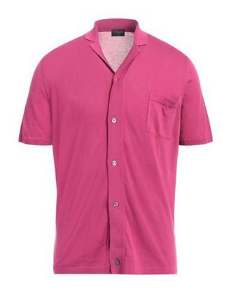 Drumohr TOPS - Chemises sur YOOX.COM