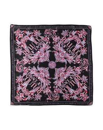 Versace ACCESSOIRES - &Eacute;charpes sur YOOX.COM