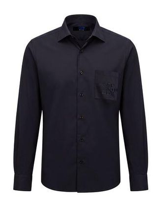 Kiton KNT