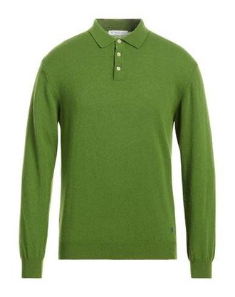 Manuel Ritz MAILLE - Pullover sur YOOX.COM