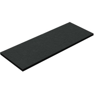 Bosch Aktivkohlefilter f&uuml;r dunstabzugshaube Bosch dwz0in0a0