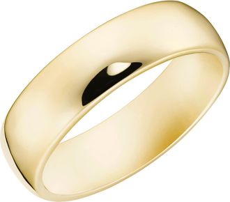 Giorgio Martello Milano Ring
