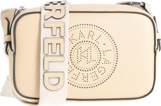 Karl Lagerfeld TASCHEN - Umh&auml;ngetasche auf YOOX.COM