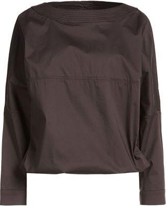 Liviana Conti TOPS - Tops sur YOOX.COM