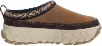 UGG Ugg, Femme, Chaussures, Brun, Taille: 43 EU Slippers