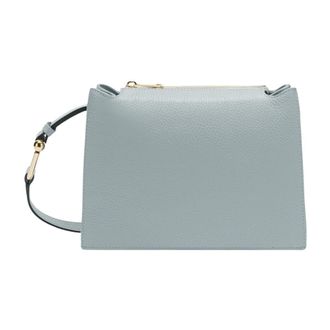 Furla Damen, Taschen, Blau, ONE SIZEGröße