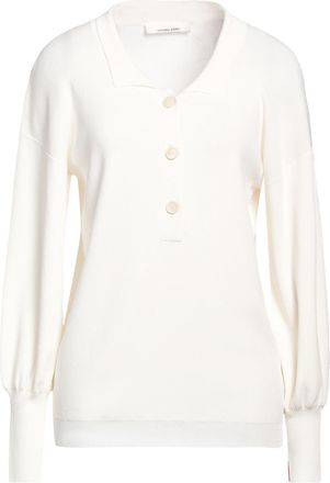 Liviana Conti STRICKWAREN - Pullover auf YOOX.COM