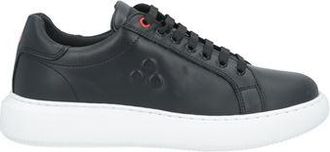 Peuterey CHAUSSURES - Sneakers sur YOOX.COM