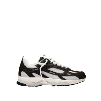 Mercer Amsterdam The Re-Run Pineapple 2.0 - - Shoes - Damen - Braun - 38 EU