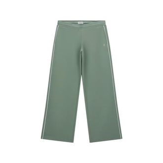 Guess Pantalon de surv&ecirc;tement