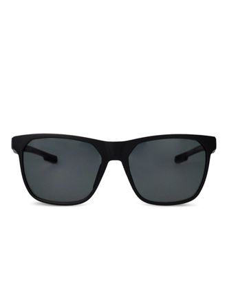 adidas lunettes de soleil SP00910 - Noir