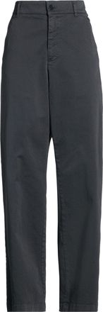 Barena HOSEN & R&Ouml;CKE - Hosen auf YOOX.COM