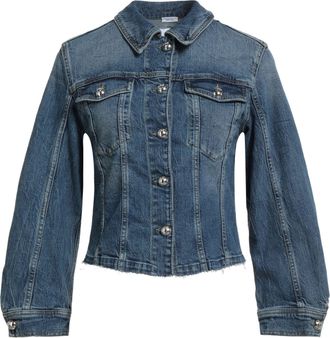 Pinko DENIM