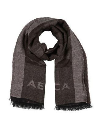 Aeronautica ACCESSOIRES - &Eacute;charpes sur YOOX.COM
