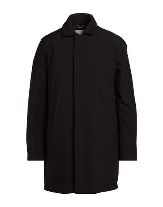 AT.P. CO JACKEN & M&Auml;NTEL - Jacken, M&auml;ntel & Trenchcoats auf YOOX.COM