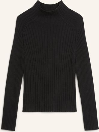 Marc O'Polo Marc Opolo Pullover schwarz