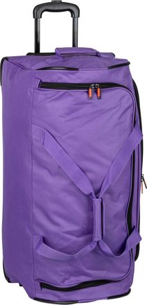 Travelite Reisetasche Basics