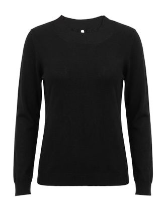 Liviana Conti STRICKWAREN - Pullover auf YOOX.COM
