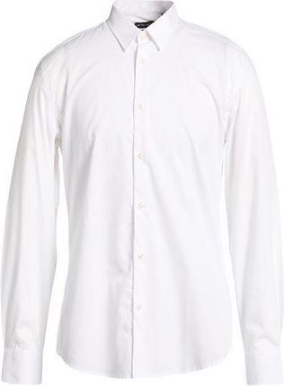 Antony Morato TOPS - Chemises sur YOOX.COM