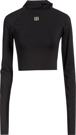 adidas TOPS - Sweatshirts auf YOOX.COM
