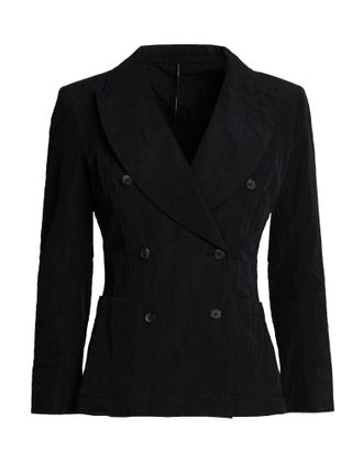 Masnada ANZ&Uuml;GE und CO-ORDS - Blazers auf YOOX.COM