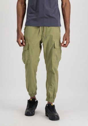 Alpha Industries Jogginghose Ripstop Jogger