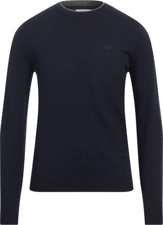 Sun 68 STRICKWAREN - Pullover auf YOOX.COM