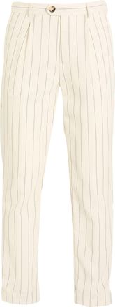 Brunello Cucinelli HOSEN & R&Ouml;CKE - Hosen auf YOOX.COM