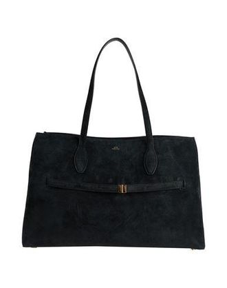 Toteme SACS - Sacs port&eacute; &eacute;paule sur YOOX.COM