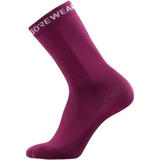 Gore Herren Essential Socken