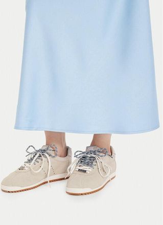 Steve Madden Sneakers Mirage 11003908 Grau