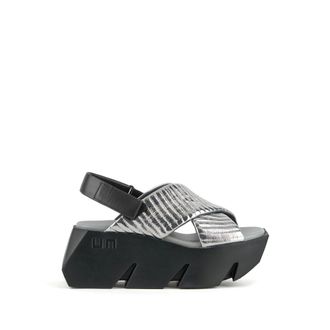 United Nude Femme, Chaussures, Multicolore, Taille: 38 EU Wedges