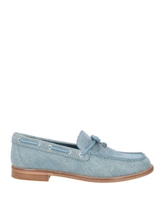 Rag & Bone SCHUHE - Mokassins auf YOOX.COM