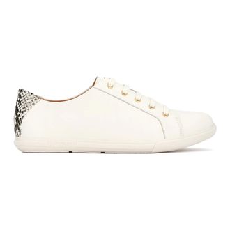 Kazar Damen, Schuhe, Wei&szlig;, 35 EUGr&ouml;&szlig;e