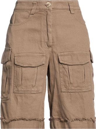 8pm HOSEN & R&Ouml;CKE - Shorts & Bermudashorts auf YOOX.COM