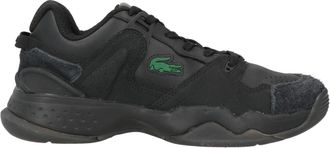 Lacoste SCHUHE - Sneakers auf YOOX.COM