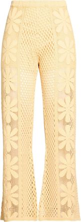 Sandro HOSEN & R&Ouml;CKE - Hosen auf YOOX.COM