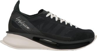 Yohji Yamamoto ADIDAS BY YOHJI YAMAMOTO