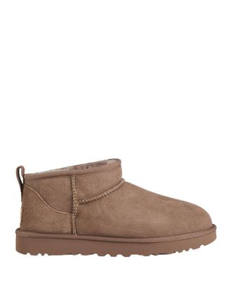 UGG CLASSIC ULTRA MINI