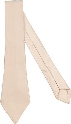 Vicolo ACCESSOIRES - Noeuds papillon et cravates sur YOOX.COM