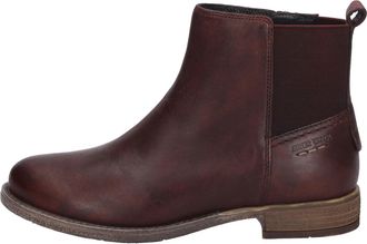 Josef Seibel Stiefelette Sienna 08