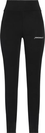 Hinnominate HOSEN & RÖCKE - Leggings auf YOOX.COM