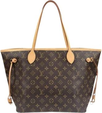 Louis Vuitton Damen, Pre-Owned, Braun, ONE SIZEGr&ouml;&szlig;e