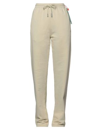 Off-white HOSEN & R&Ouml;CKE - Hosen auf YOOX.COM