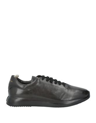 Officine Creative SCHUHE - Sneakers auf YOOX.COM