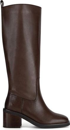 Gino Rossi Gino Rossi Stiefel WGA3329-1Z Braun