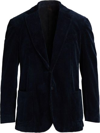 Santaniello ANZ&Uuml;GE und CO-ORDS - Blazers auf YOOX.COM