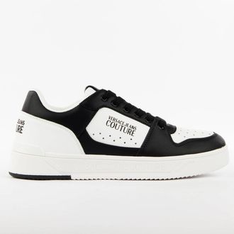 A|X Armani Exchange Basket Armani Exchange Homme Starlight