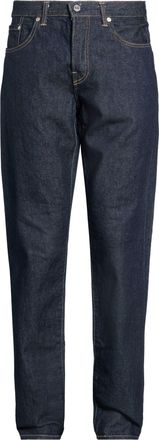 Edwin HOSEN & R&Ouml;CKE - Jeanshosen auf YOOX.COM